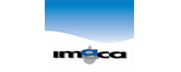 IMACA (Netherlands)