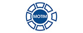 MASCOT represents MOTIM, HUNGARY – manufacturers of fused cast blocks ...